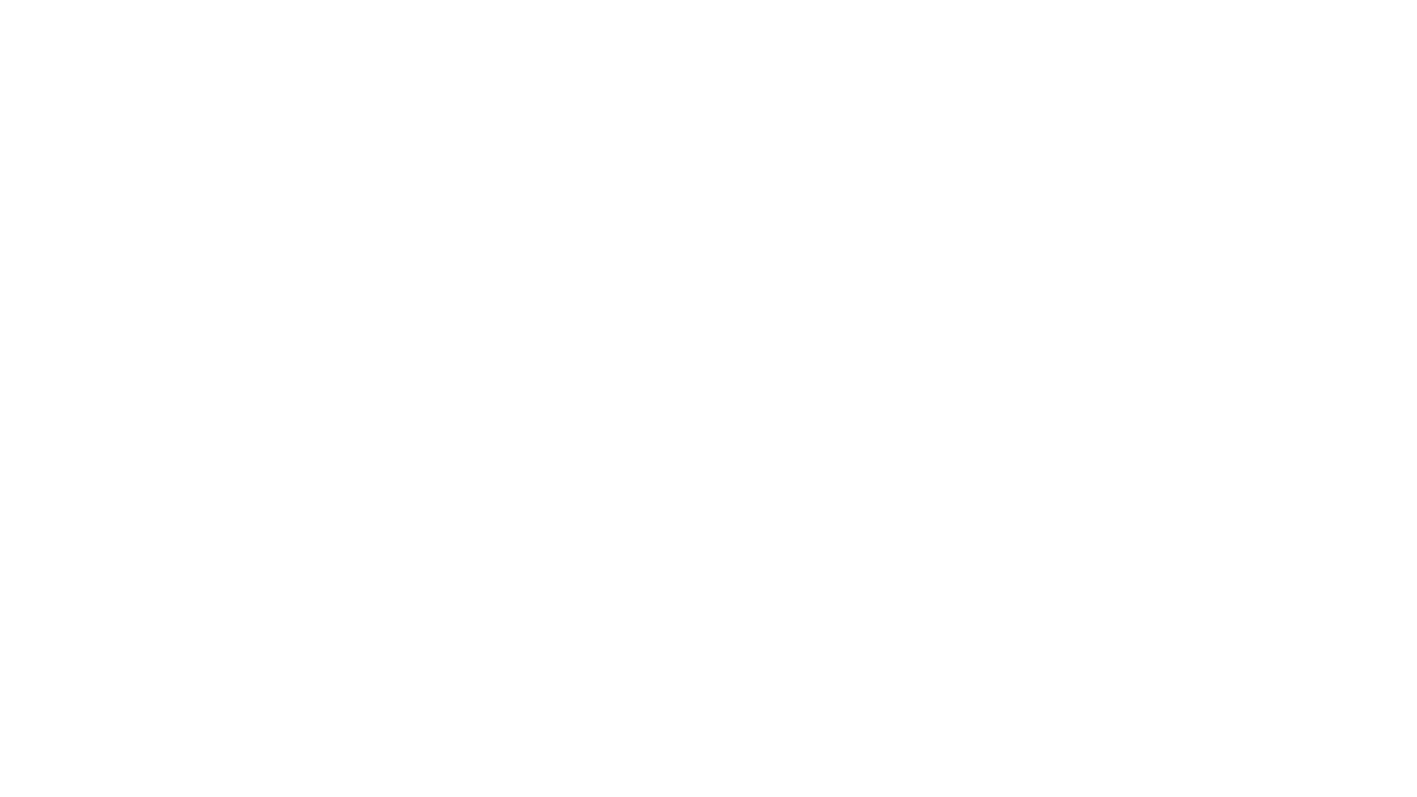 On The Road – Leading Second